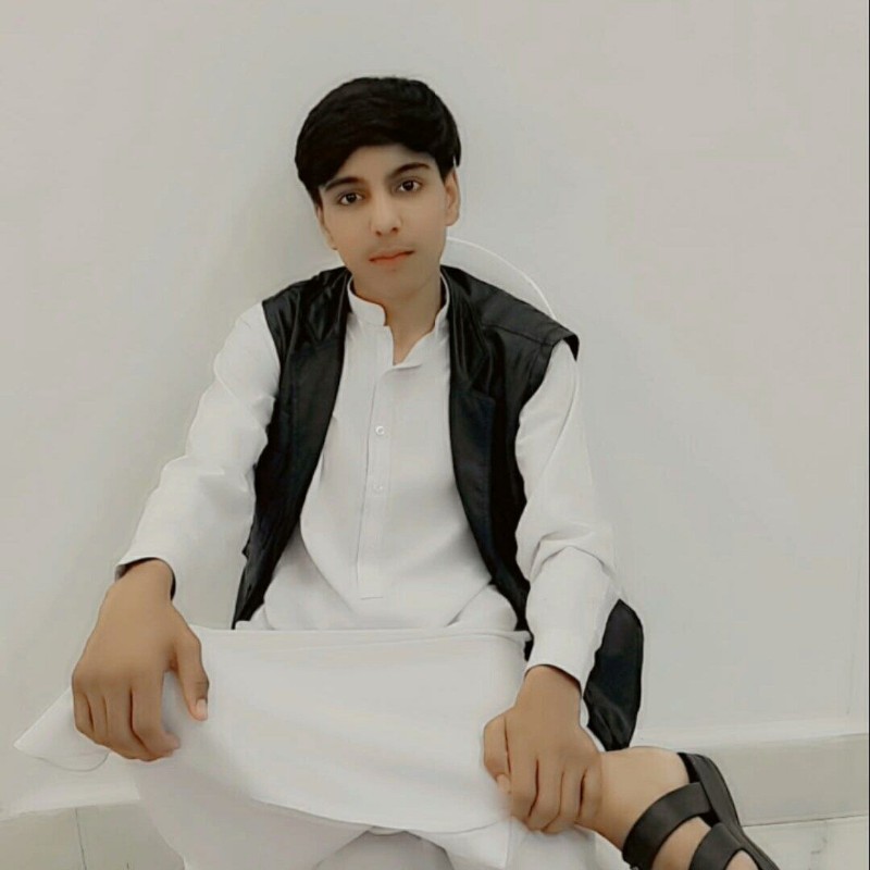 Merwis Nawa (@merwisnawa) | Snapchat Stories, Spotlight & Lenses