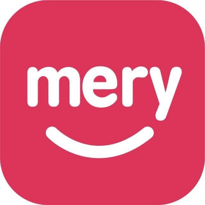 تطبيق ميري للرعاية Mery.com (@mery_ksa) | Snapchat Stories, Spotlight ...