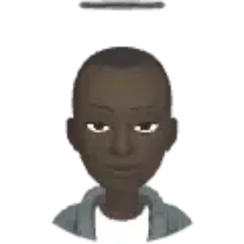 Lot Za-Mer (@merzalot) | Snapchat Stories, Spotlight & Lenses