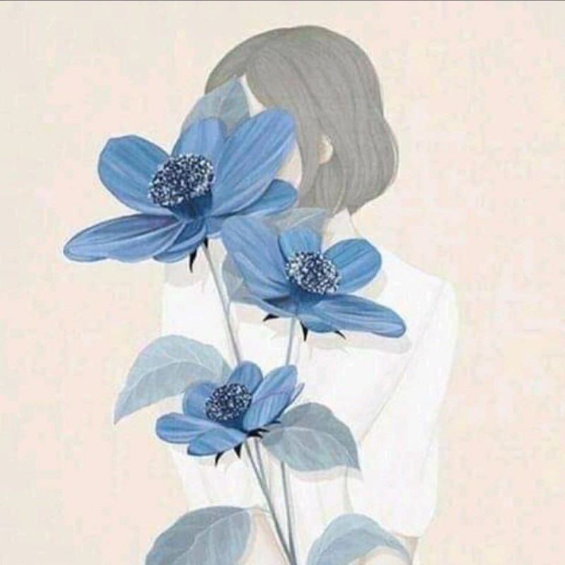 سُميّة 🕊️ (@mes_cook) | Snapchat Stories, Spotlight & Lenses