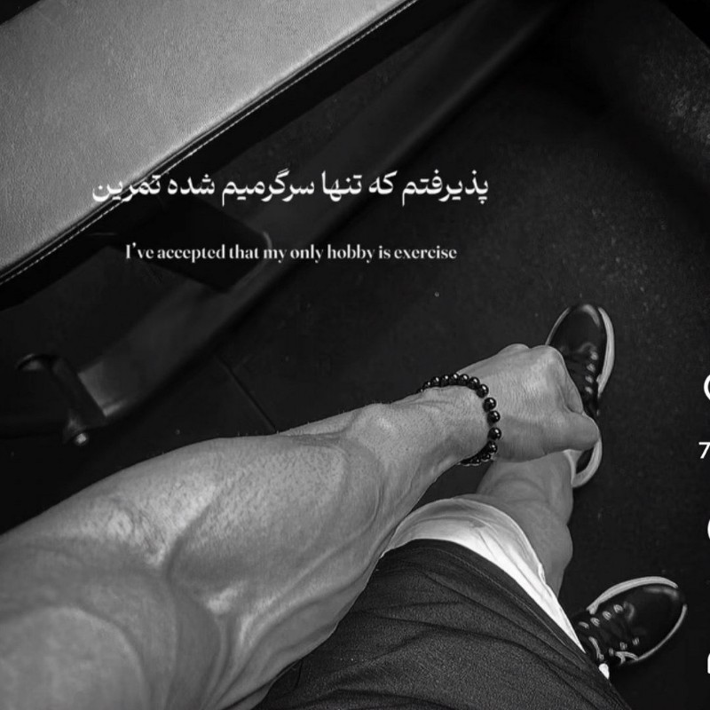 𝓜𝓔𝓢𝓑𝓐𝓗☬꧂ (@mesbah_official) | Snapchat Stories, Spotlight & Lenses