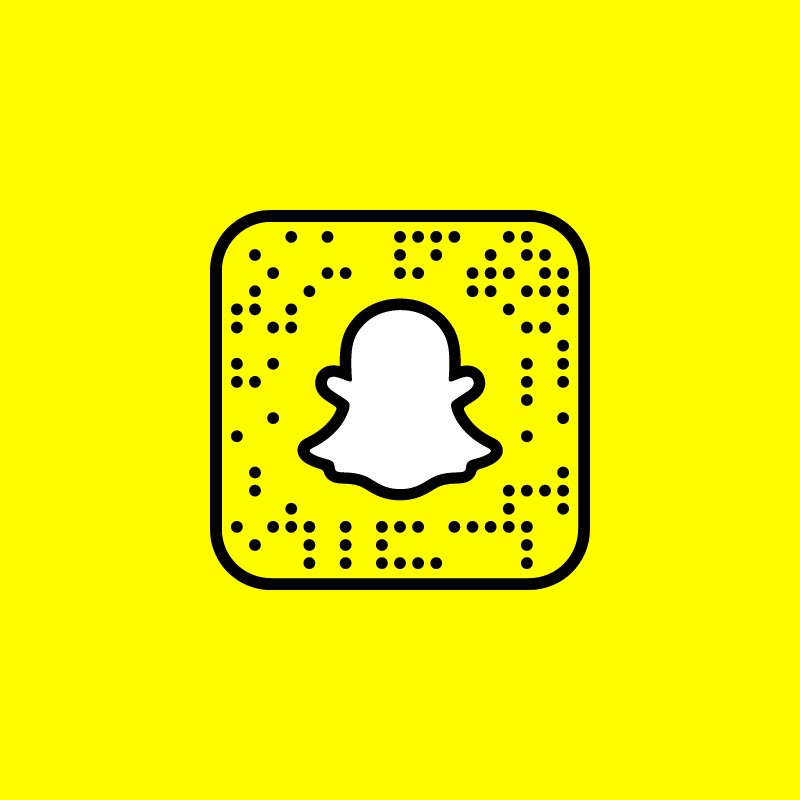 تغطيات 📸 All New (@mesh-0x) | Snapchat Stories, Spotlight & Lenses
