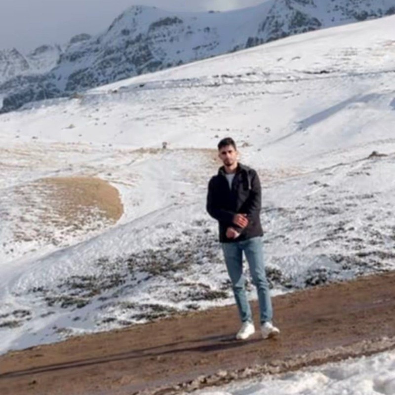 طقسنا ⛈☔️ (@mesh-a00) | Snapchat Stories, Spotlight & Lenses