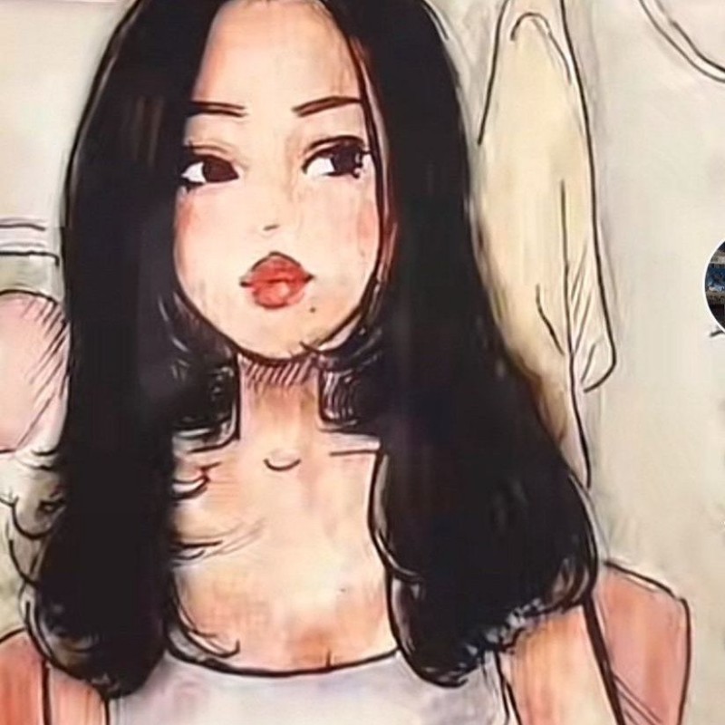 It’s MEsh 1994 ⋆˙ (@mesh.be) | Snapchat Stories, Spotlight & Lenses