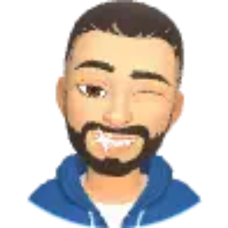 Mesh (@mesh3zf) | Snapchat Stories, Spotlight & Lenses