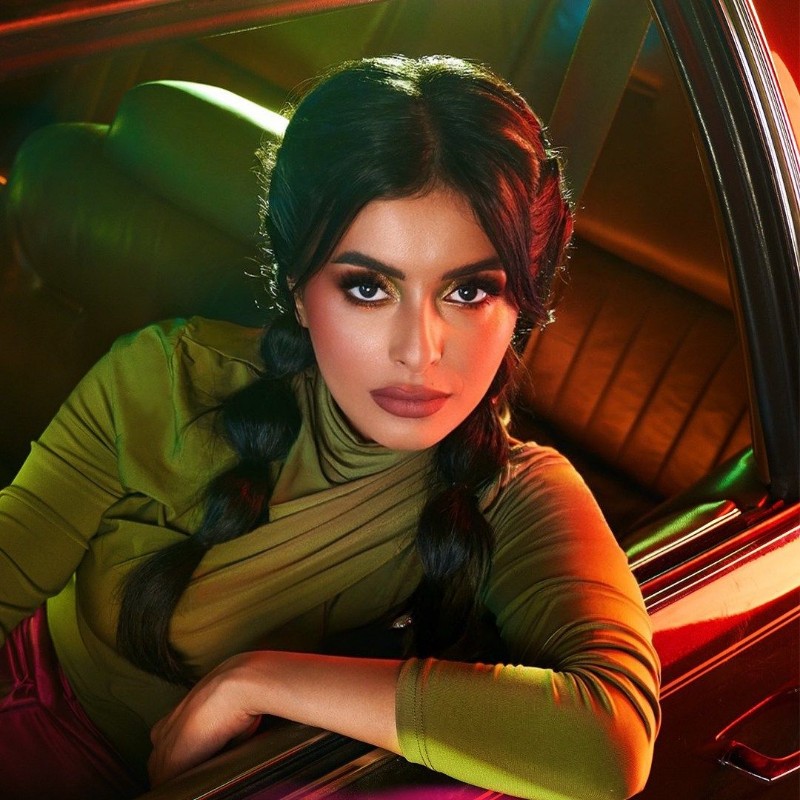 Meshael (@meshael-mr) | Snapchat Stories, Spotlight & Lenses