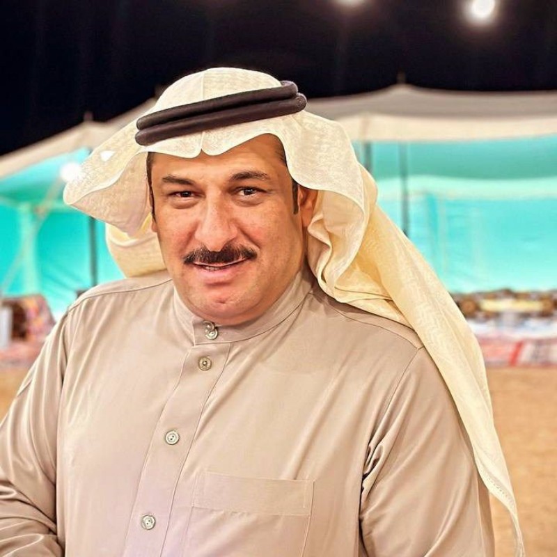 مشعل العويصي (@meshal.5079) | Snapchat Stories, Spotlight & Lenses