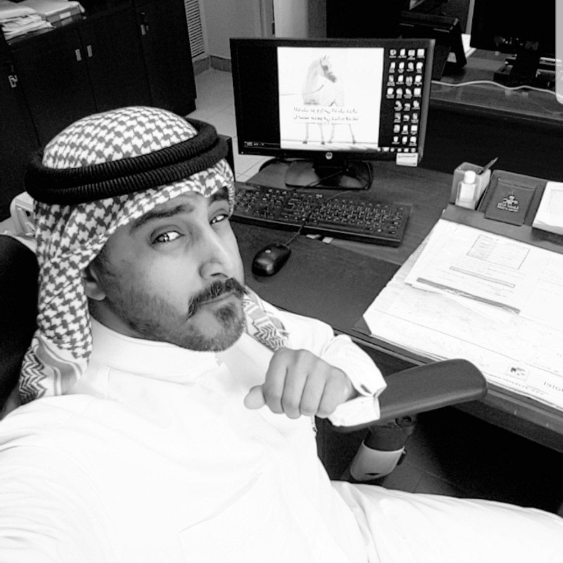 MESHAL 〽️(@meshal8810) | เรื่องราว Snapchat ตลอดจน Spotlight และเลนส์