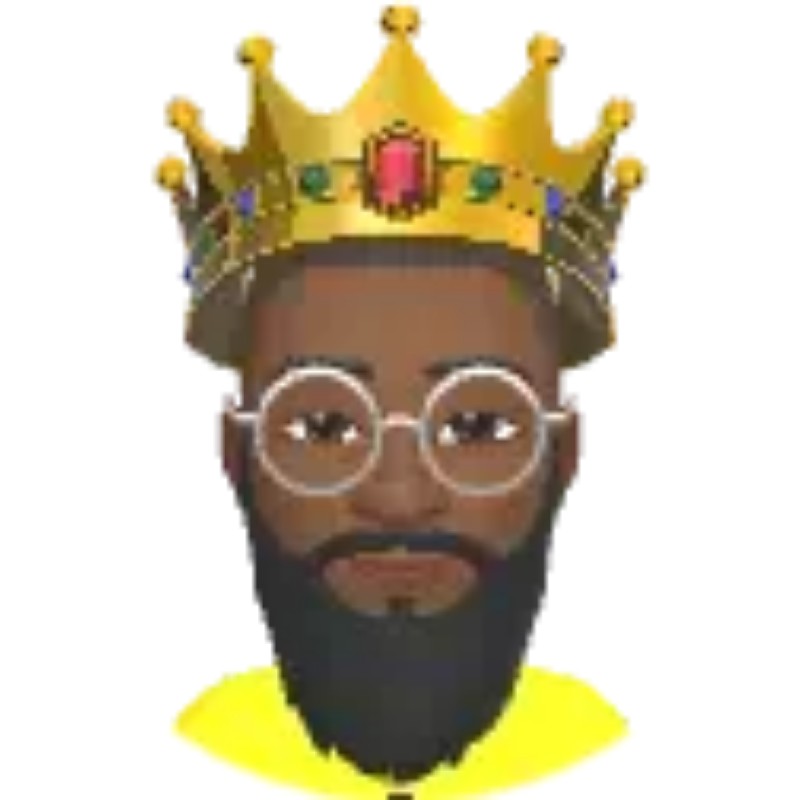 MESHIOYE OLUMIDE ADEBOLA (@meshioye1_2020) | Snapchat Stories ...