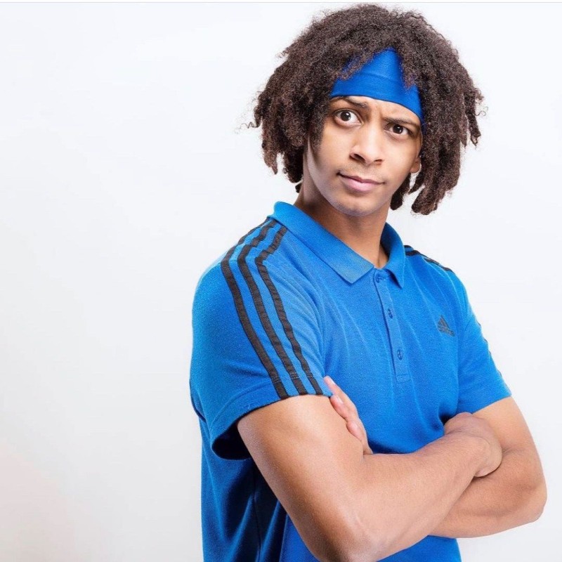 Mesho_brazil🇸🇦 (@mesho_brazil) | Snapchat Stories, Spotlight & Lenses