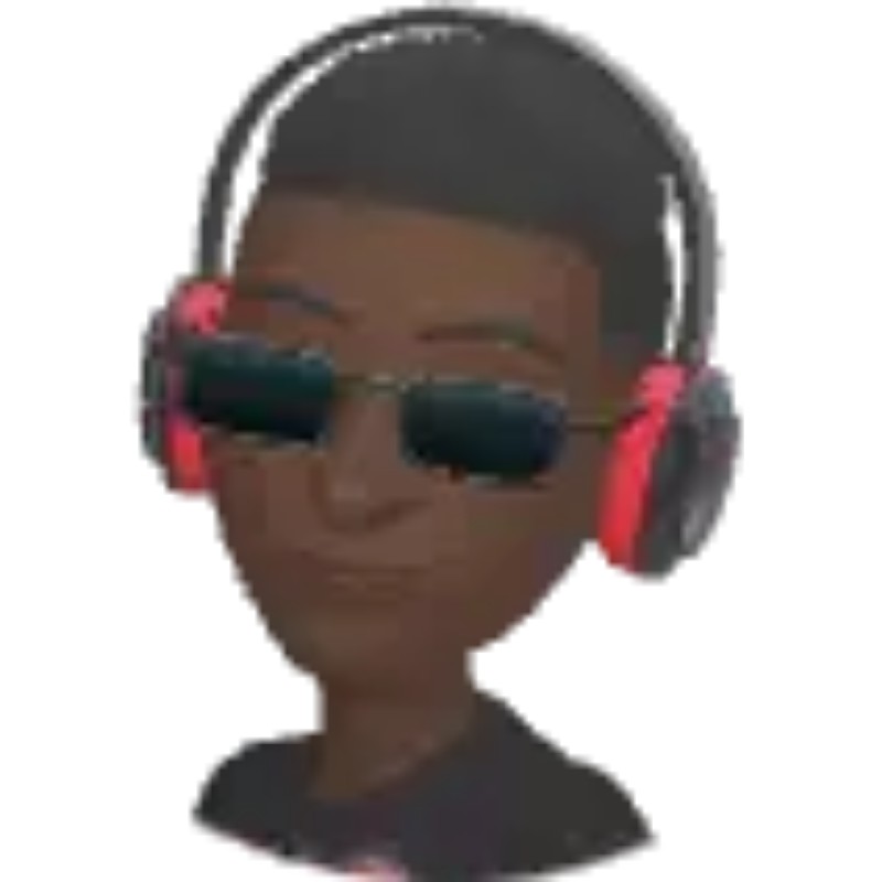 Henry Odongo (@meshtro) | Snapchat Stories, Spotlight & Lenses