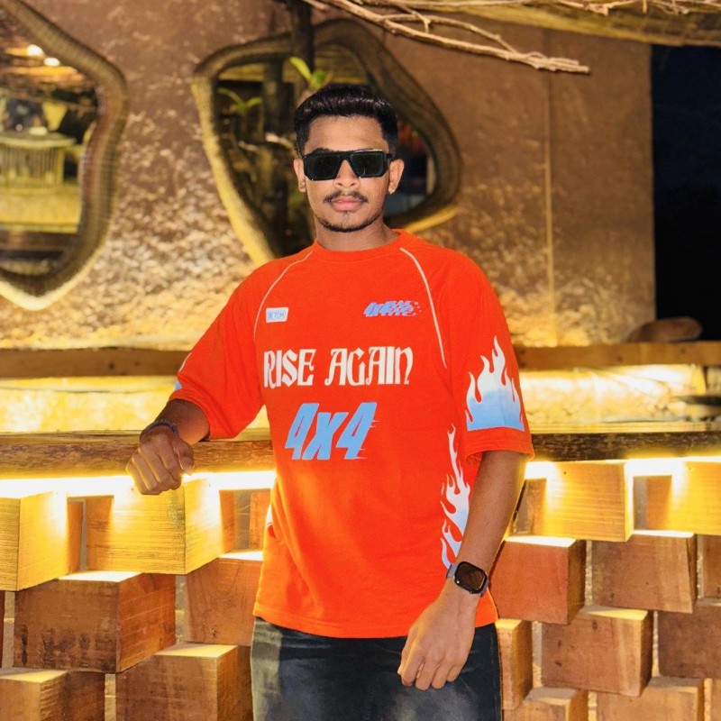 Meshv (@meshv_77) | Snapchat Stories, Spotlight & Lenses