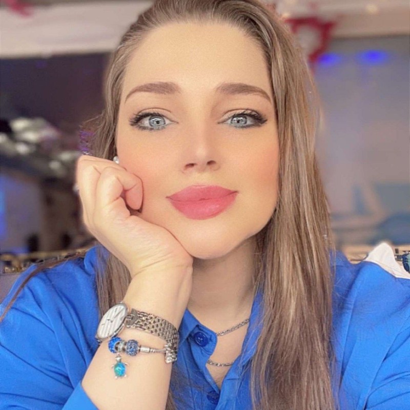 مشوار العمر⭐️ (@meshwar-alomor) | Snapchat Stories, Spotlight & Lenses