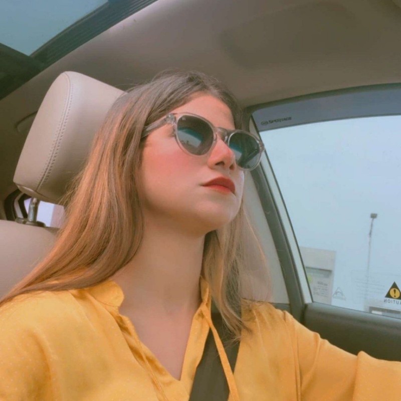 Mesi Nisar (@mesinisar) | Snapchat Stories, Spotlight & Lenses