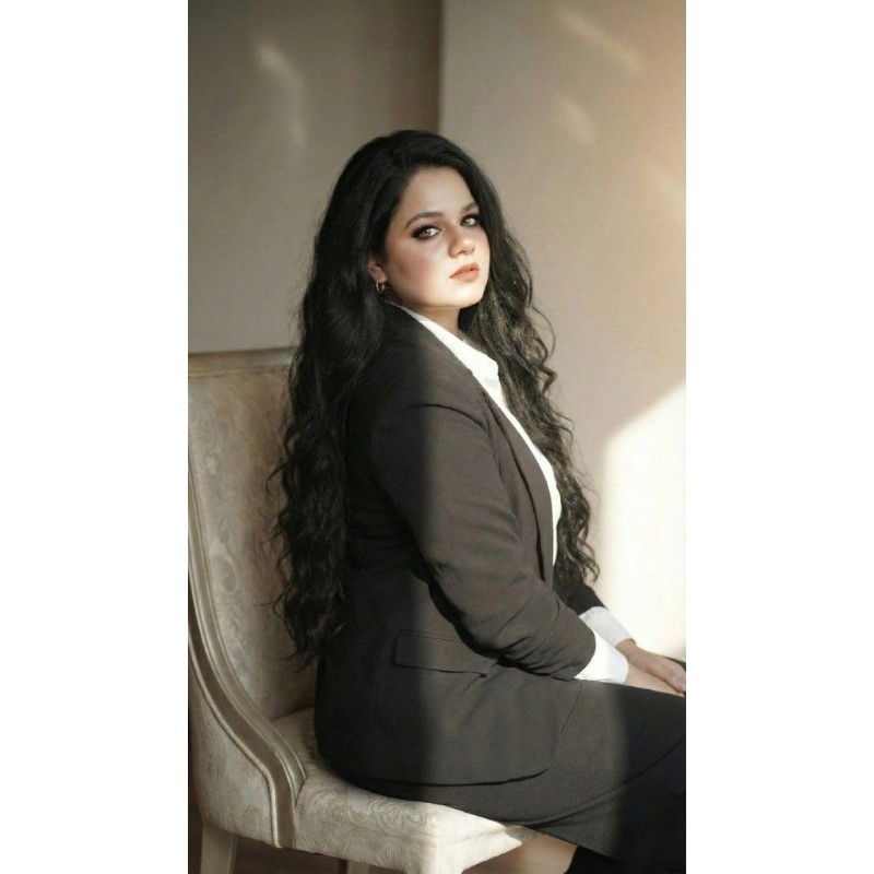 میسیرا (@mesirah_kadri) | Snapchat Stories, Spotlight & Lenses