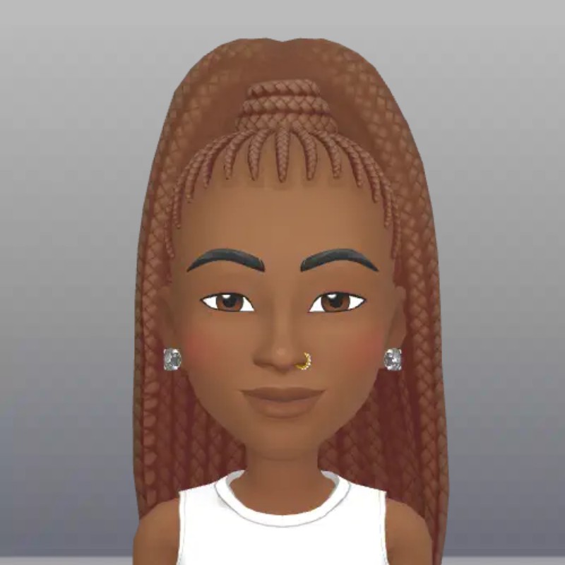 (@messageme2pay) | Snapchat Stories, Spotlight & Lenses