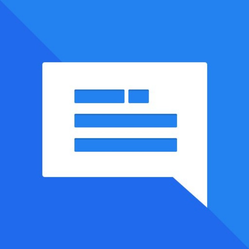 Messages App (@messagesapp) | Snapchat Stories, Spotlight & Lenses