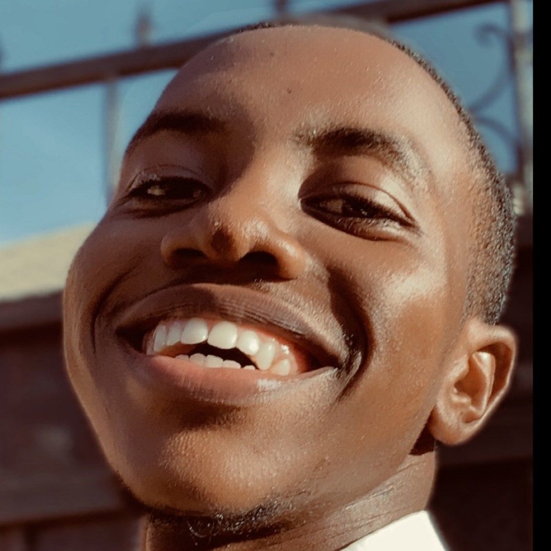 Hamid ™️ (@messi-holic) | Snapchat Stories, Spotlight & Lenses