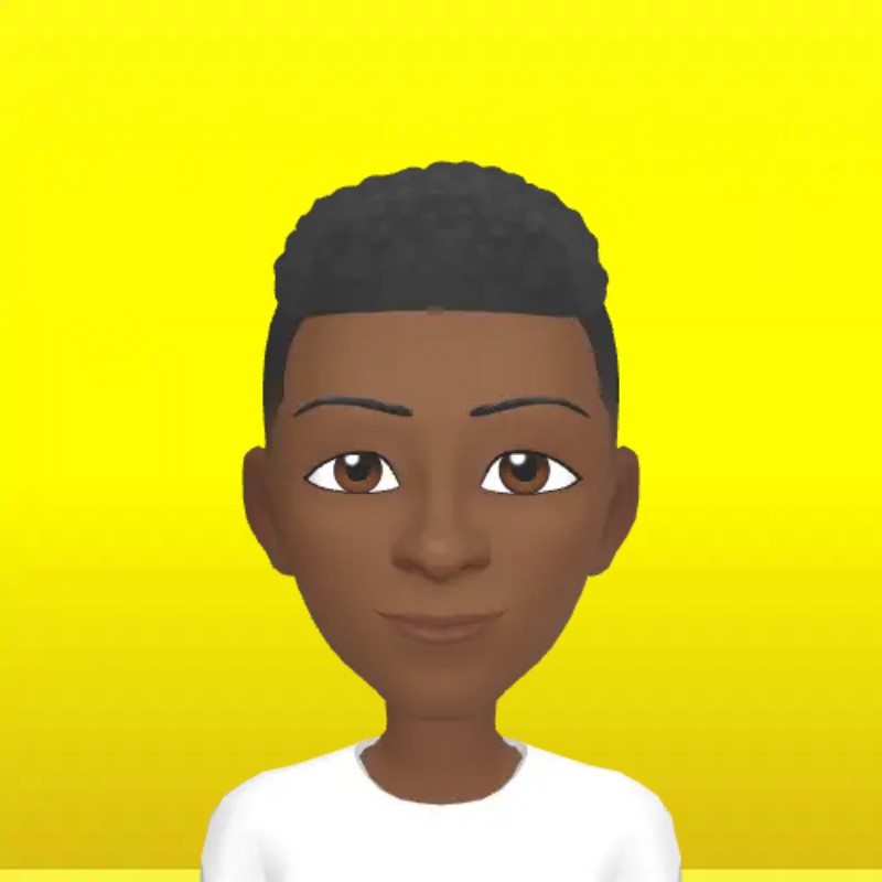 MESSI (@messi248574) | Snapchat Stories, Spotlight & Lenses