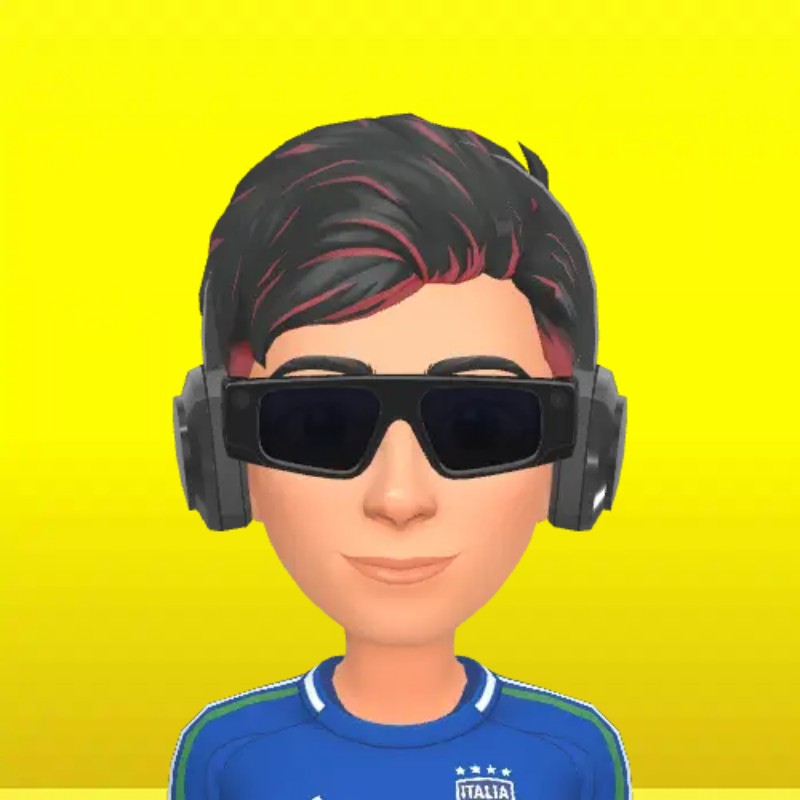 MESSI (@messi252597) | Snapchat Stories, Spotlight & Lenses