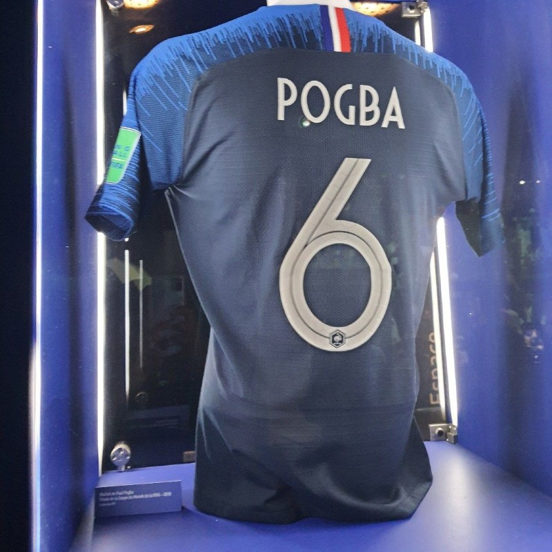 🌭🦔💨🌀𖣘🇫🇷🥖🥨🥐 🗼 🗿🤌🐐 (@messi3010766) | Snapchat Stories, Spotlight & Lenses