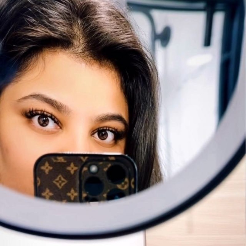 🖤10 🐼🐻 (@messi8286) | Snapchat Stories, Spotlight & Lenses