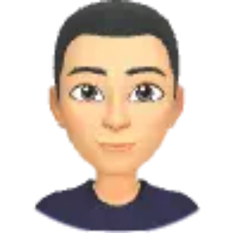 Messi Salut (@messisalut2025) | Snapchat Stories, Spotlight & Lenses