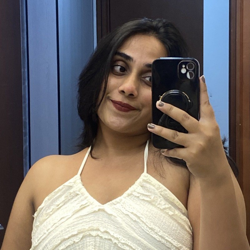 kay (@messy_princess2) | Snapchat Stories, Spotlight & Lenses