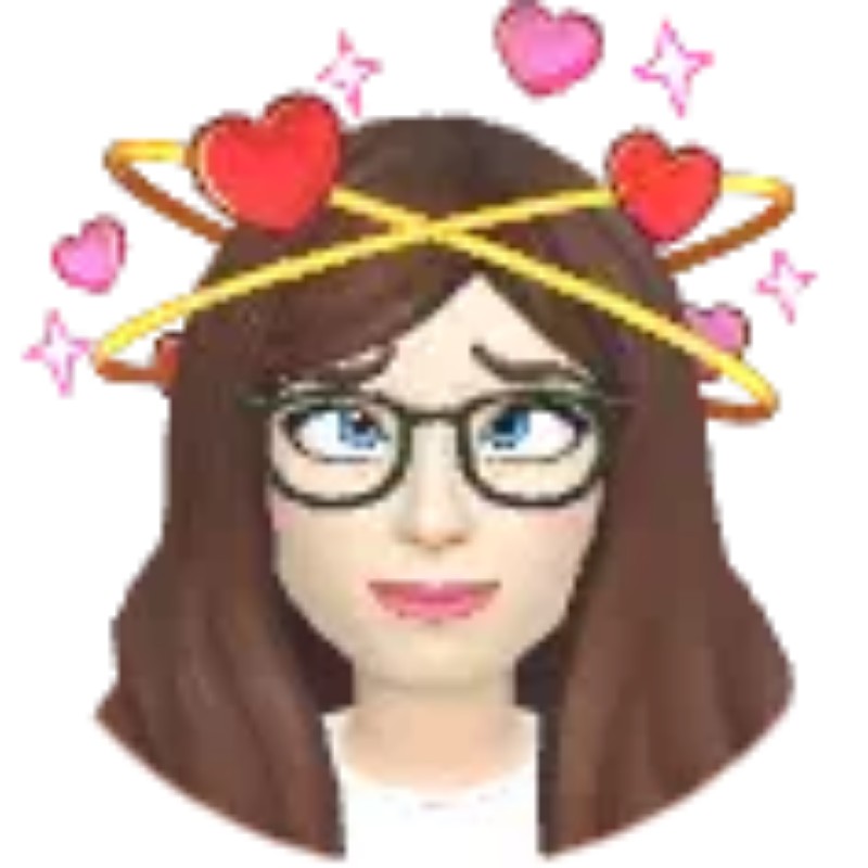 Lyla Mae Messymae10 Snapchat Stories Spotlight And Lenses