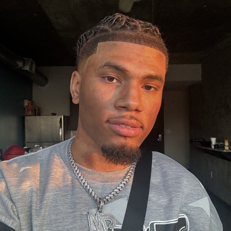 Semaj Coleman (@messymajshow) | Snapchat Stories, Spotlight & Lenses