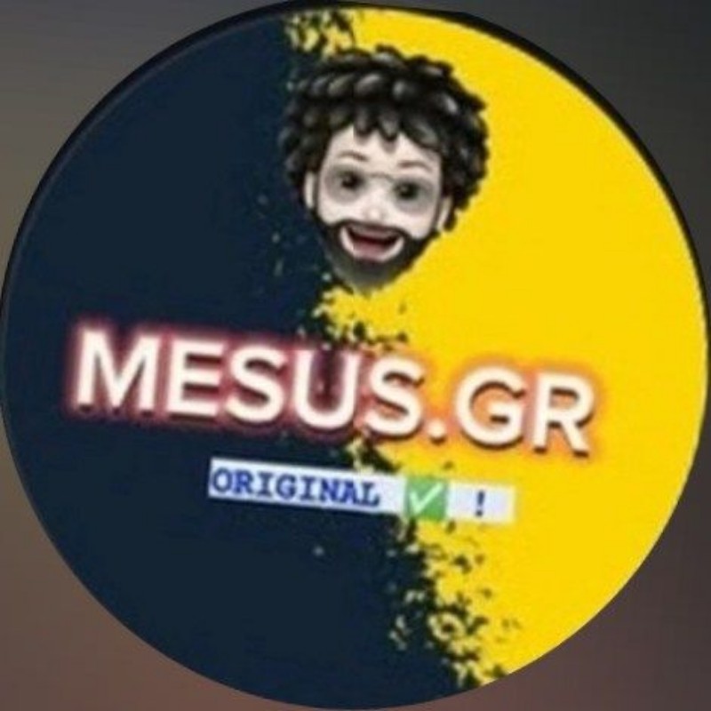 mesus.gr (@mesus.gr) | Snapchat Verhalen, Spotlight en Lenzen