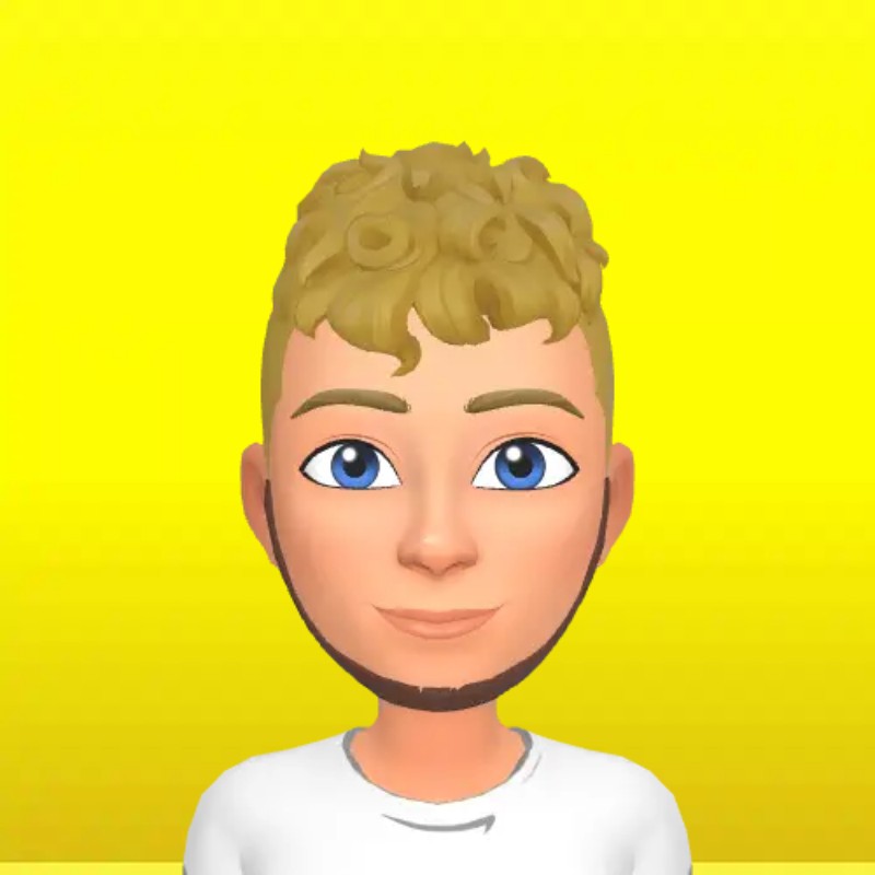 Metal Guy (@metalguy2024) | Snapchat Stories, Spotlight and Lenses