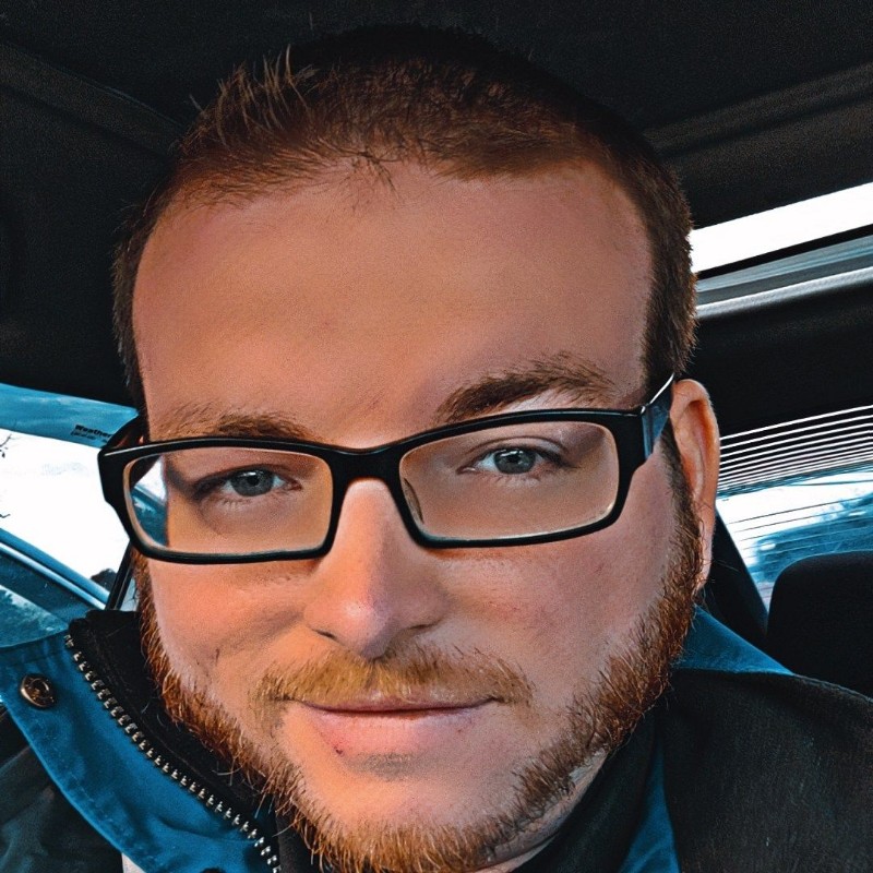 Michael L. (@metalheadmike47) | Snapchat Stories, Spotlight & Lenses