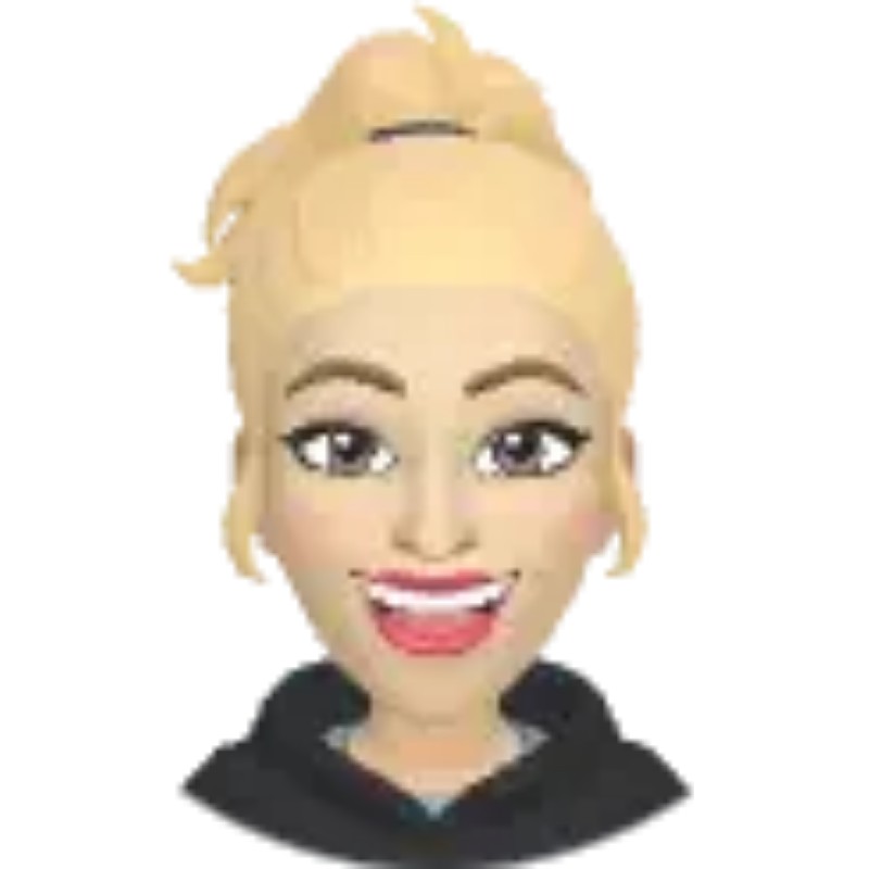 Merethe (@metamor) | Snapchat Stories, Spotlight & Lenses