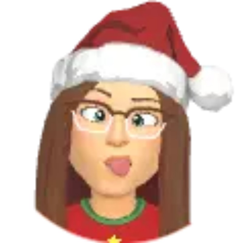 metaphoricall23 (@metaphoricall23) | Snapchat Stories, Spotlight & Lenses