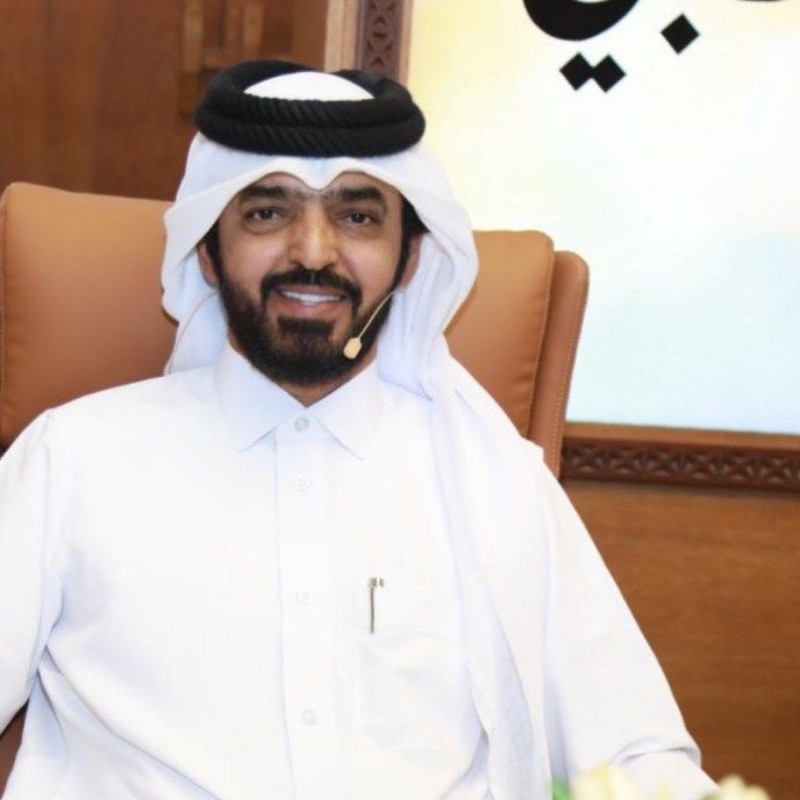 متعب ال سلعان ( المنصا ) (@meteb_alselaan) | Snapchat Stories, Spotlight & Lenses