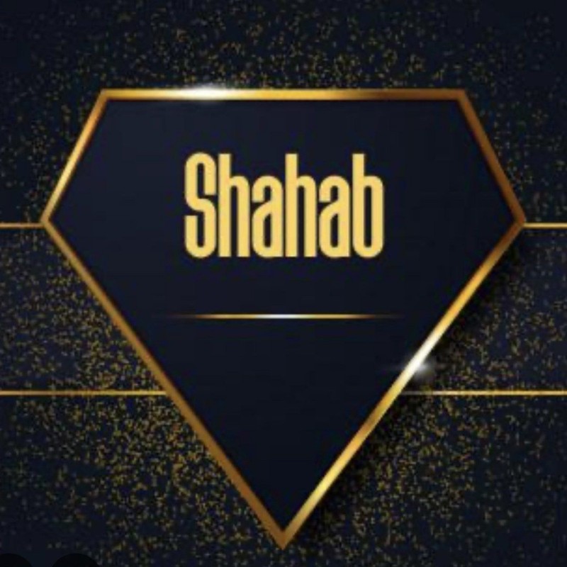 London شهاب (@meteorltd1) | Snapchat Stories, Spotlight & Lenses