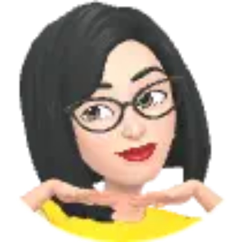 Methri Kaveri Kaveri (@methrikaverikav) | Snapchat Stories, Spotlight ...