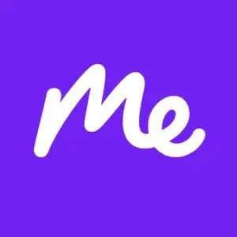 MeUndies 😈 (@meundies) | Snapchat Stories, Spotlight & Lenses