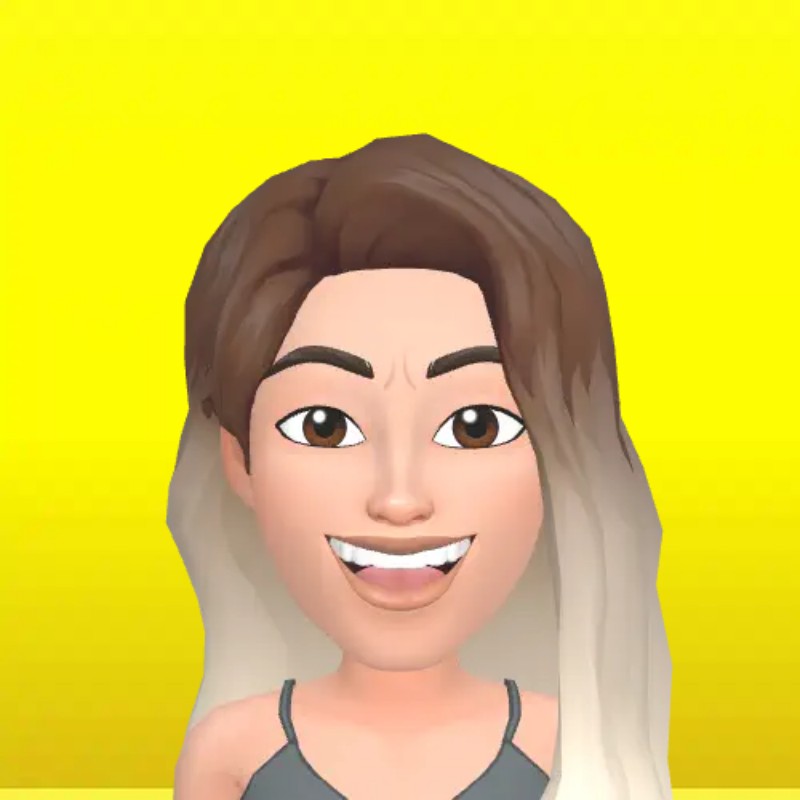 Meurks (@meur) | Snapchat Stories, Spotlight & Lenses