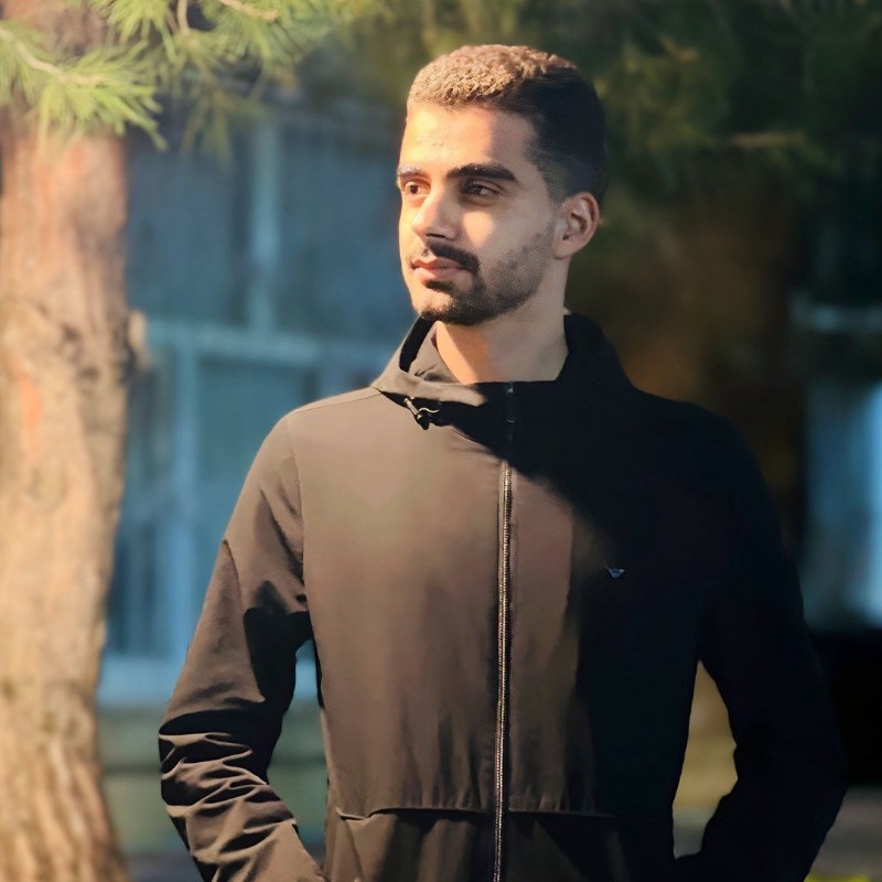 Mevan Nadir (@mevan-nadir) | Snapchat Stories, Spotlight & Lenses