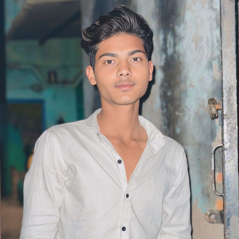 Mewati Mewati (@mewati_mewa2025) | Snapchat Stories, Spotlight & Lenses