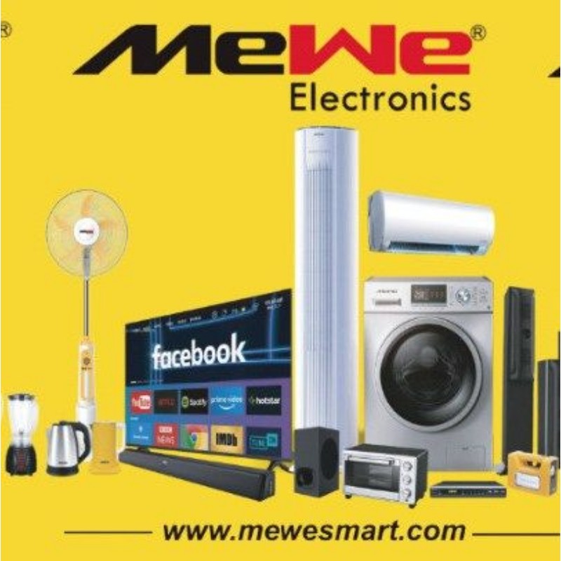 MeWe Electronics CMR (@meweelectronics) | Snapchat Stories, Spotlight ...