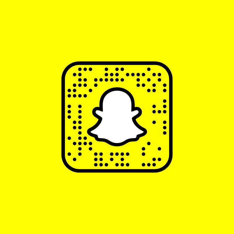 mewing filter (@mewingfilter) | Snapchat Stories, Spotlight & Lenses