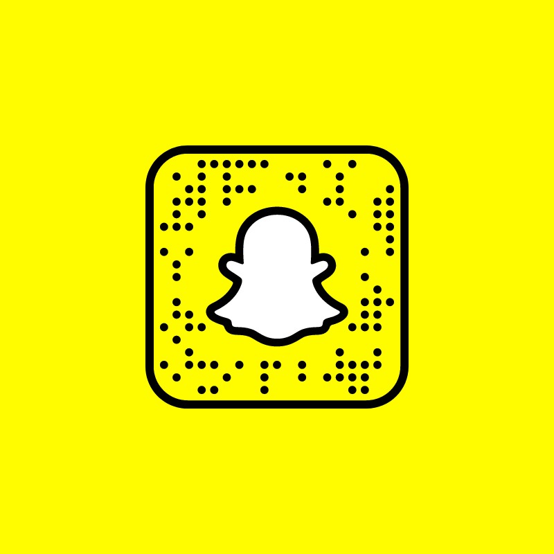 mew menu (@mewmenu) | Snapchat Stories, Spotlight & Lenses