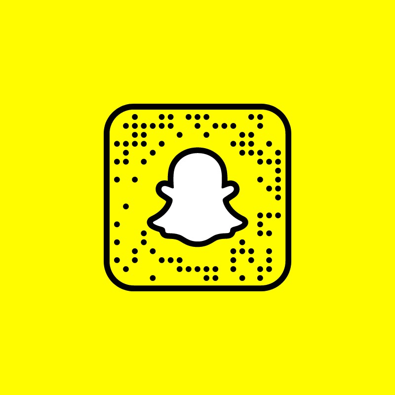 EL ZORRO (@mexcam01) | Snapchat Stories, Spotlight & Lenses