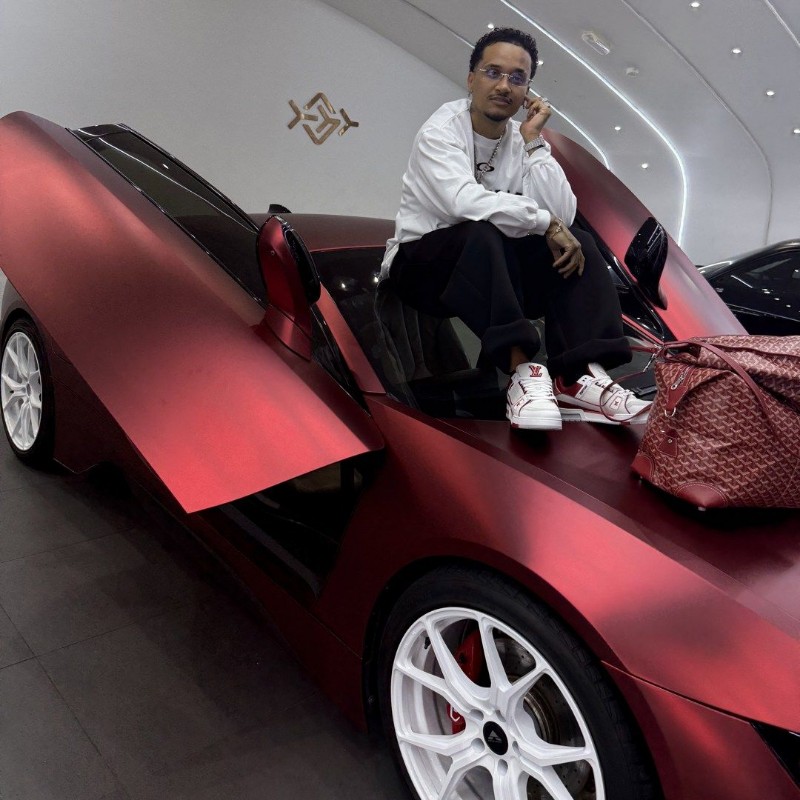 MEXED EN IRONMEX 🏎️ (@mexed) | Snapchat Stories, Spotlight & Lenses