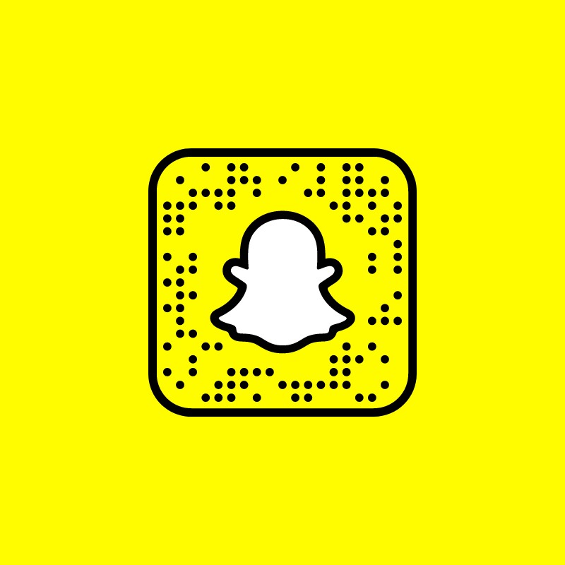 Mexhit meco (@mexhit) | Snapchat Stories, Spotlight & Lenses