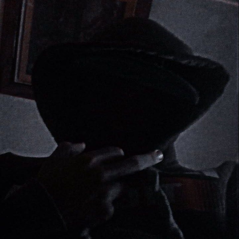 The Ghostface (@mexicoboy420) | Snapchat Stories, Spotlight & Lenses