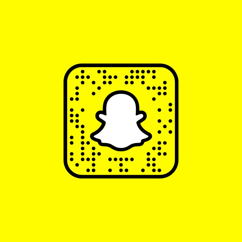 😝💘Meygan😝💘 (@mey_bae) | Snapchat Stories, Spotlight & Lenses